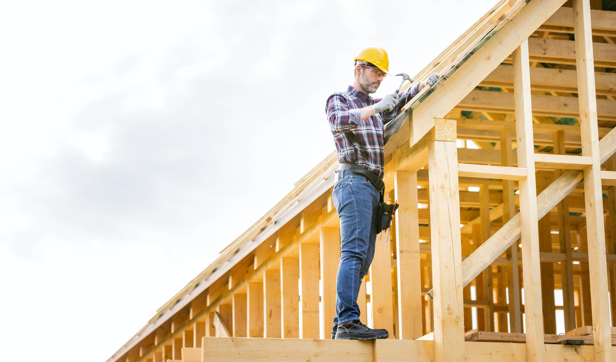 Roofing & Exterior PROS | Best Roofer in St. Louis, St. Charles & O ...